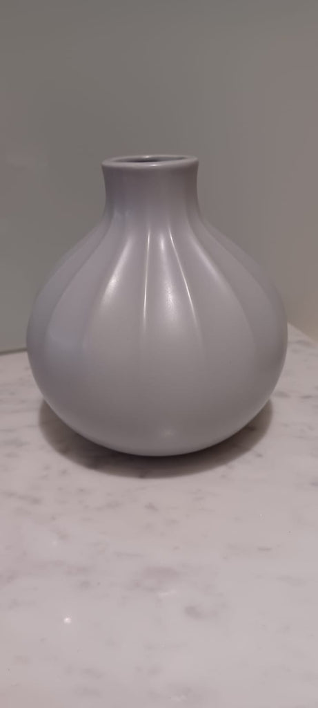 Ceramic Vase – Starships Flowers & Balloons