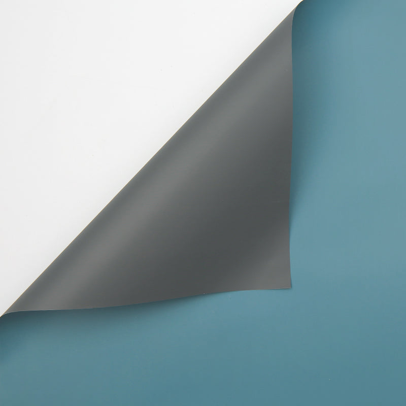 Two Tone Wrapper - Solid Colour (2TSD) – Starships Flowers & Balloons